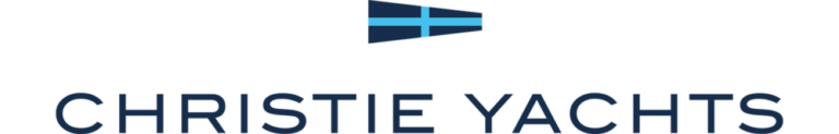Perini Navi Yachts for Sale | Perini Navi Yacht for Sale | Christie Yachts