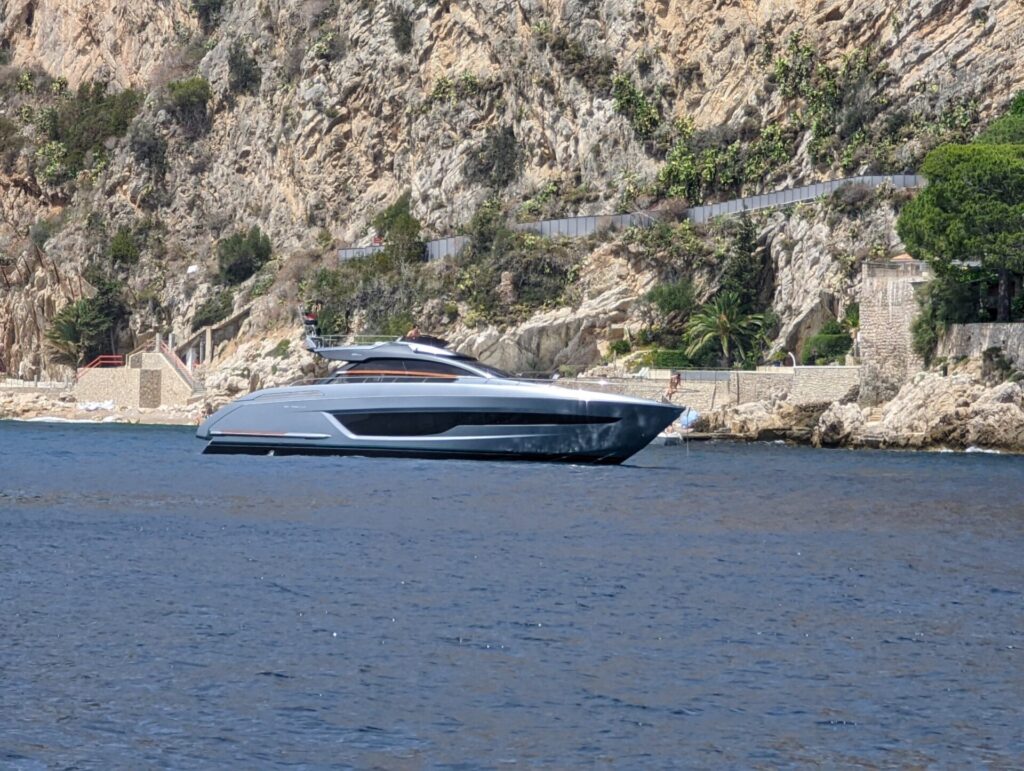 Riva Yachts for Sale | Riva Yacht for Sale | Christie Yachts