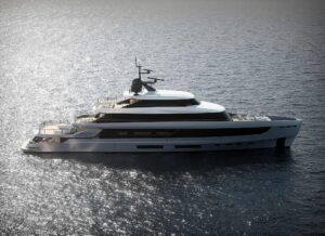 Azimut Yachts for Sale | Azimut Yacht Price | Christie Yachts
